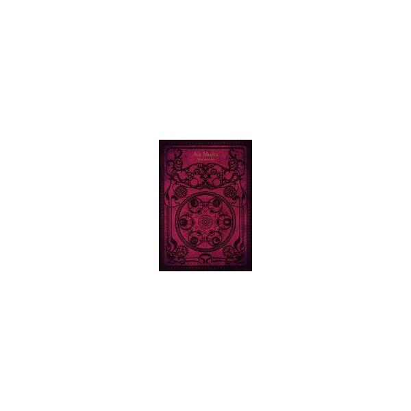 BRMM-10671[1](1)黒のバースデイ(2)ふたつの月 〜Deep Into The Forest〜(3)Choir 'S' Choir(4)神さま,バカ(5)Mas?uerade Rhapsody Re?uest(6)Ave Mu...