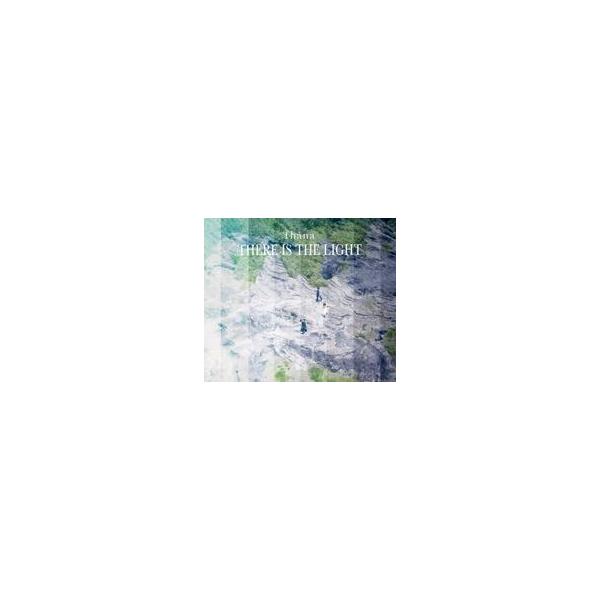 商品名：中古アニメ系CD fhana / There Is The Light[Blu-ray付初回限定盤]LACA-39997[1](1)Outside of Melancholy 〜憂鬱の向こう側〜(2)虹を編めたら(3)ケセラセラ(4...