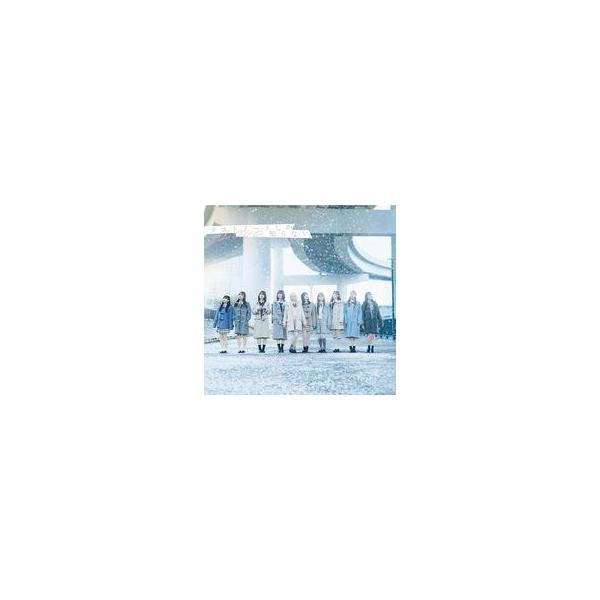 商品名：中古アニメ系CD イコールラブ(=LOVE) / ラストノートしか知らない(Type-E)VVCL-2368(1)ラストノートしか知らない(2)「ドライブ デート 都内」(3)狂想カタストロフィ(4)どこが好きか言って(5)ラストノ...