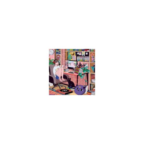 商品名：中古アニメ系CD Grey October Sound / ローファイ・アニメPCD-94180(1)君の知らない物語(Grey October Sound,RAM-MASHINE)(2)魂のルフラン(Grey October So...