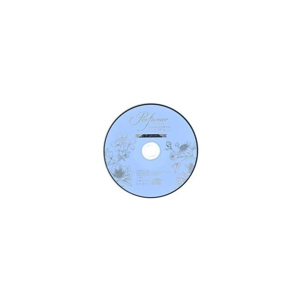 商品名：中古アニメ系CD ドラマCD Perfumer 〜私の調香師〜  Perfumer.VI 春瀬イツキ(CV：小林千晃) nadema特典特別ストーリーCD＆キャストフリートークCDCYRC-0078TドラマCD「Perfumer 〜...