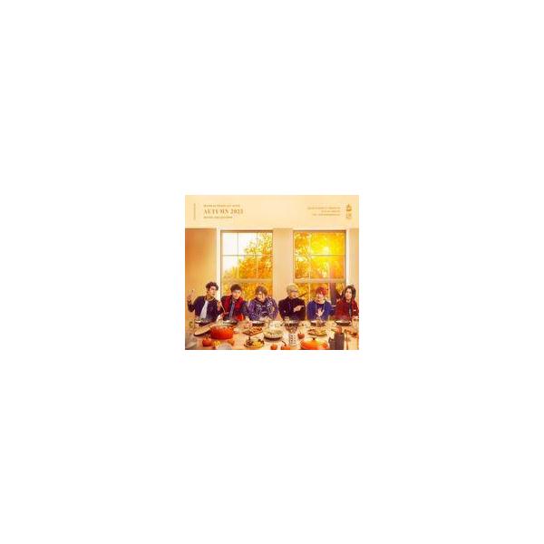 商品名：中古アニメ系CD 秋組 / 「MANKAI STAGE「A3!」ACT2! -AUTUMN 2023-」MUSIC COLLECTIONPCCG-2326[1]〈Vocal&amp;BGM Tracks〉(1)rival(2)0(秋...