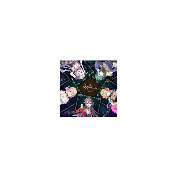 商品名：中古アニメ系CD DIVINE / for...[Blu-ray付初回限定盤]PCCG-2331[1](1)?for...(2)BAD BAD(3)?for... -INSTRUMENTAL-(4)BAD BAD -INSTRUME...