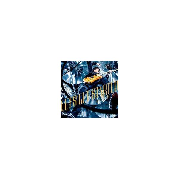 商品名：中古アニメ系CD e-ZUKA (from GRANRODEO) / LET’S GET STARTEDERK-3001(1)neo(2)Make It!(3)LET'S GET STARTED(4)百花繚乱〜咲き誇れ〜(5)Way...