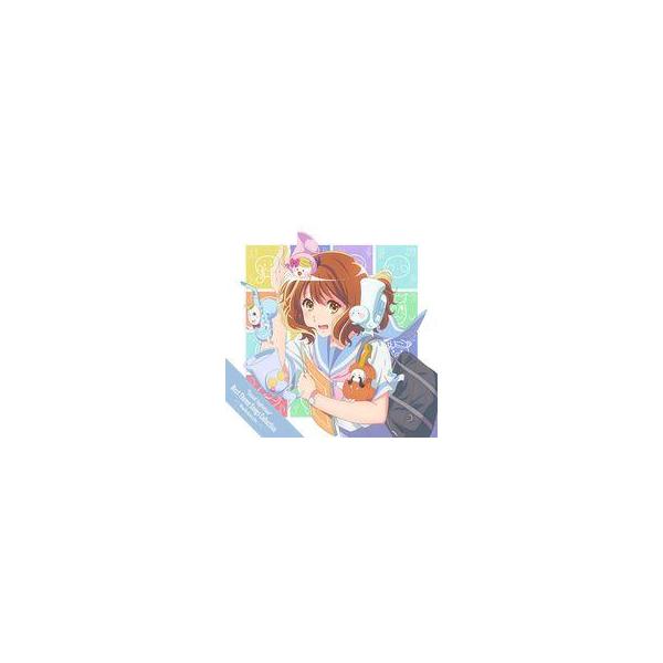 商品名：中古アニメ系CD 「響け!ユーフォニアム」 北宇治高校吹奏楽部/TRUE / ”Sound! Euphonium” Best Theme Songs Collection Wind Orchestra Ver.LACA-25103(...