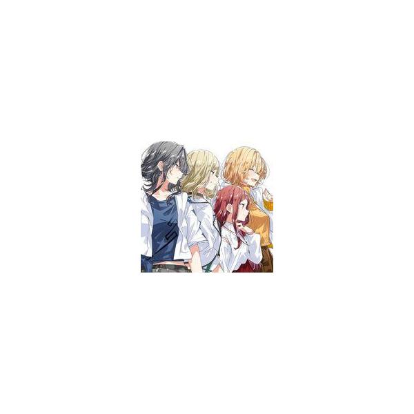 商品名：中古アニメ系CD SSGIRLS / Sing a SonG[Blu-ray付初回限定盤] 〜TVアニメ「ささやくように恋を唄う」主題歌GNCA-1680[1](1)Humming Love(笹倉かな)(2)Follow your ...