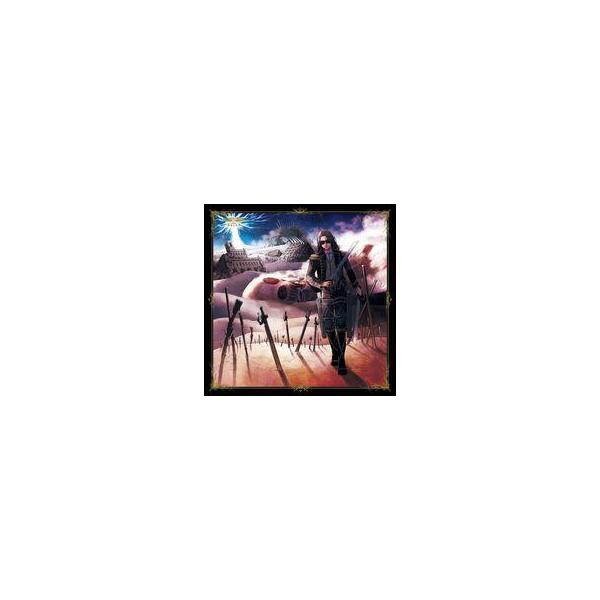 商品名：中古アニメ系CD Linked Horizon / 進撃の記憶[通常盤初回仕様]PCCA-6307(1)紅蓮の弓矢(2)14文字の伝言(3)最期の戦果(4)自由の翼(5)双翼のヒカリ(6)彼女は冷たい棺の中で(7)心臓を捧げよ!(8...