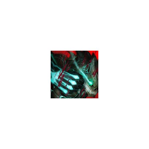 商品名：中古アニメ系CD 「怪獣8号」オリジナル・サウンドトラックCOCP-42282[1](1)Prologue(2)防衛隊のテーマ(3)怪獣討伐(4)Monster Sweeper Inc.(5)Kafka Works(6)Kaiju ...