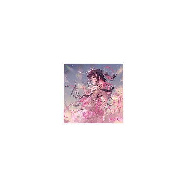 商品名：中古アニメ系CD 「ホロライブプロダクション」 AZKi / Route If[通常盤]VICL-65984(1)Lazy(2)エントロピー(3)まいすとらてじー!(4)Operation Z(5)Chaotic inner wor...