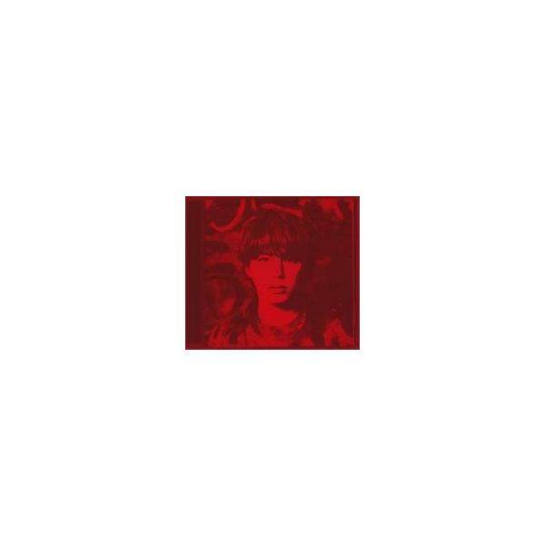 商品名：中古アニメ系CD MY FIRST STORY × HYDE / 夢幻[通常盤(初回仕様)] 〜TVアニメ「「鬼滅の刃」柱稽古編」主題歌BVCL-1412(1)夢幻(2)永久 -トコシエ-(3)夢幻 -Instrumental-(4...