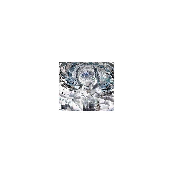 商品名：中古アニメ系CD まふまふ / 世会色ユニバース[初回限定盤A]AZZS-152[1](1)[Killing time](2)神様の遺伝子(3)悔やむと書いてミライ(4)トロイア(5)オーダーメイド(6)成れの果てのグリフ(7)空腹...