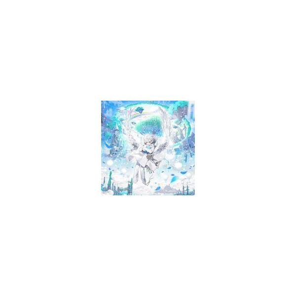 商品名：中古アニメ系CD まふまふ / 世会色ユニバース[通常盤]AZCS-1127[1](1)[Killing time](2)神様の遺伝子(3)悔やむと書いてミライ(4)トロイア(5)オーダーメイド(6)成れの果てのグリフ(7)空腹(8...