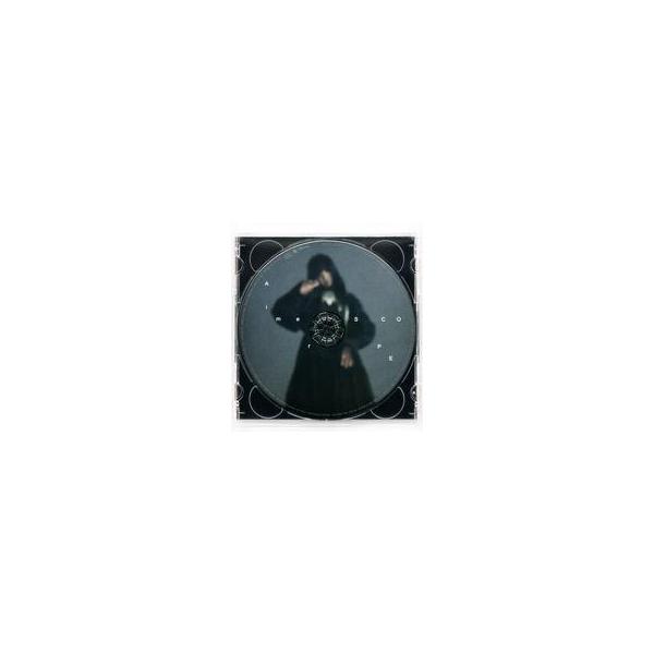 商品名：中古アニメ系CD Aimer / SCOPE[Blu-ray付初回生産限定盤] 〜TVアニメ「天久鷹央の推理カルテ」OPテーマVVCL-2653[1](1)SCOPE(2)やさしい舞踏会(3)うつくしい世界(4)SCOPE -Ins...