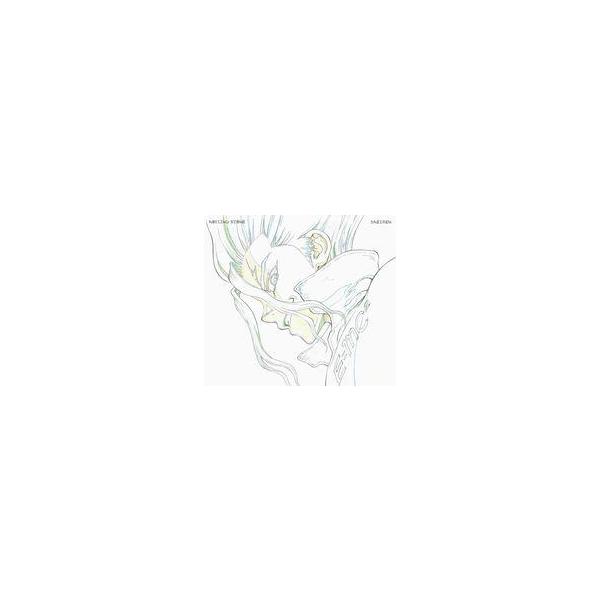 商品名：中古アニメ系CD BREIMEN / Rolling Stone[期間生産限定盤] 〜TVアニメ「Dr.STONE」EDテーマBVCL-1448(1)Rolling Stone(2)Bowling Star(3)Rolling St...