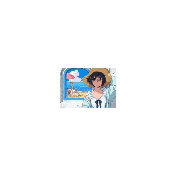 商品名：中古アニメ系CD 22/7 / あなたでなくちゃ[Blu-ray付完全生産限定盤B]SRCL-13340[1](1)あなたでなくちゃ(2)あざす(3)舌打ち(4)あなたでなくちゃ -off vocal ver.-(5)あざす -of...