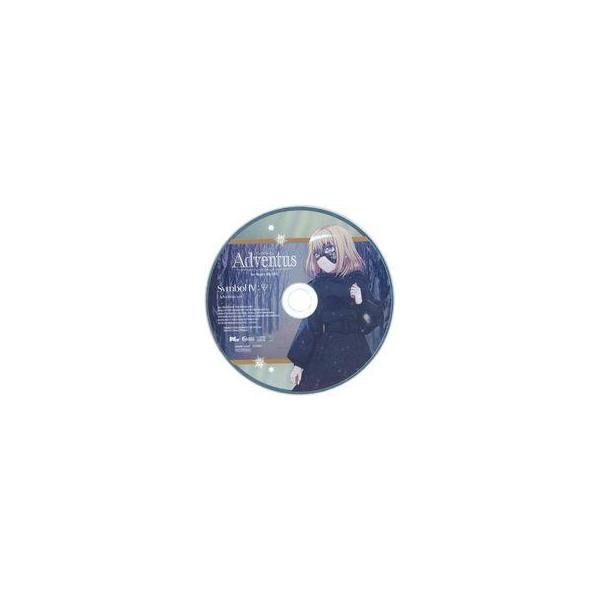 商品名：中古アニメ系CD 「BanG Dream!」 Ave Mujica / Completeness 特典CD Ave Mujica 4th LIVE「Adventus」(ドロリス ver.)BRMM-10929used0130_cd