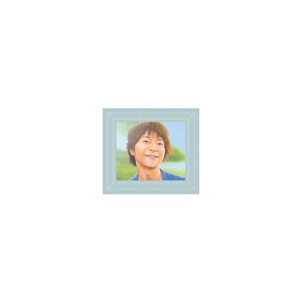 商品名：中古アニメ系CD 柿原徹也 / 逢いたい[Blu-ray付初回限定豪華盤]LACA-35166[1](1)フリークラッカー(2)Joyful(3)Beat goes on(4)JIRI恋〜Secret☆night〜(5)MAE(6)...