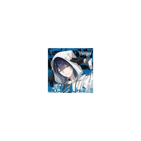 商品名：中古アニメ系CD Toxic-a-Holic / Toxic-a-Holic Character Song Album「Vox Venena Vo.1」[通常盤F]WPCL-13700(1)夜の火(徳留慎乃佑)(2)Pathetiq...