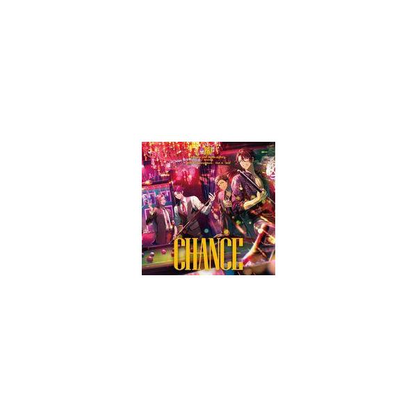 商品名：中古アニメ系CD 「Paradox Live」 悪漢奴等＆BAE / Paradox Live -Battle of Unity- Round4 ”CHANCE”EYCA-14521(1)祭馬鹿 -DAWN!! DAWN!!-(悪漢...
