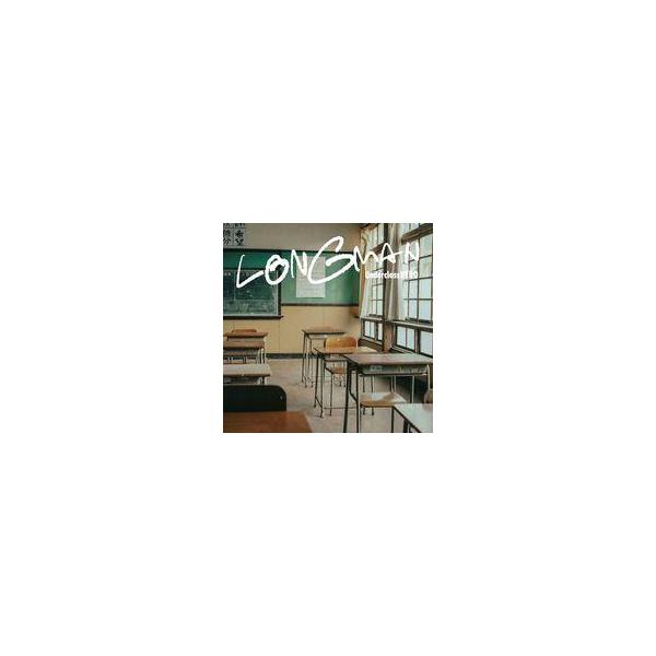 商品名：中古アニメ系CD LONGMAN / Underclass HERO[通常盤] 〜TVアニメ「3年Z組銀八先生」EDテーマAICL-4814(1)Underclass HERO(2)GOOD DAY(3)Seeds of Tomor...