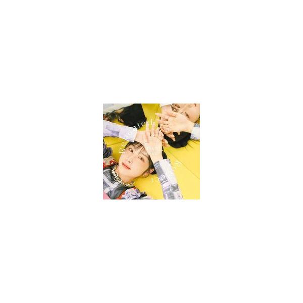 商品名：中古アニメ系CD 岬なこ / Repeated Reflect[通常盤]LACA-25256(1)ちいさな蕾(2)Brand New Days!(3)スイートサイン(4)えくすとりーむ・どりーむ(5)Push the Trunk(6...