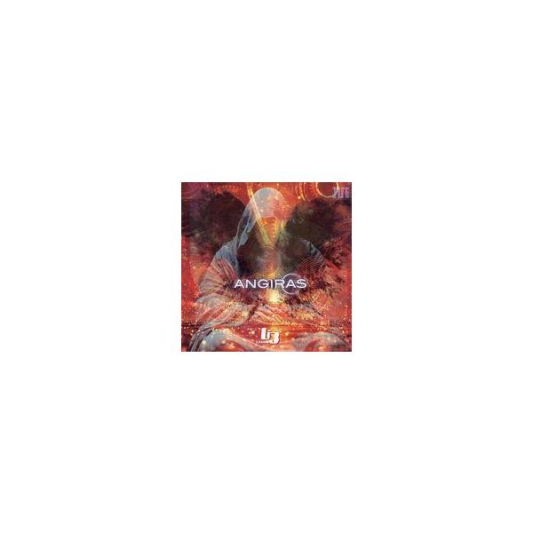 商品名：中古アニメ系CD I’VE / ANGIRAS LithiumICD-66173ビジュアルアーツ冬フェス2025＋C107(コミックマーケット107)で販売された「I’ve SET 2025」の内、単品CDになります。Lithium...