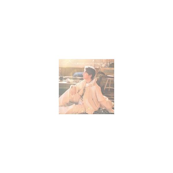 商品名：中古アニメ系CD 羽多野渉 / Remembrance(クラウドファンディング返礼品)YYYY-267「「羽多野渉」プレミアムライブ開催 ＆ カヴァーアルバム制作にチャレンジ！プロジェクト」開催プロジェクトにて「アルバム購入プラン(...