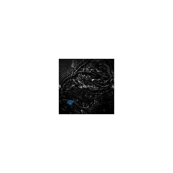 商品名：中古アニメ系CD 女王蜂 / PERSONAL[Blu-ray付完全生産限定盤] 〜TVアニメ「地獄楽」EDテーマAICL-4854[1](1)PERSONAL(2)HELTZ(3)PERSONAL(off vocal ver.)(...