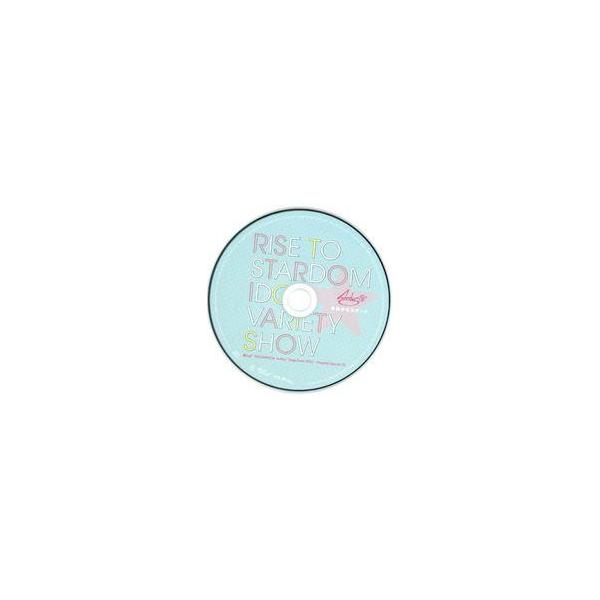 商品名：中古アニメ系CD パンフレット 華Doll* -Behind The Frame- Anthos* Stage Event 2022 付属CDTDEA-14078パンフレット「華Doll* -Behind The Frame- An...