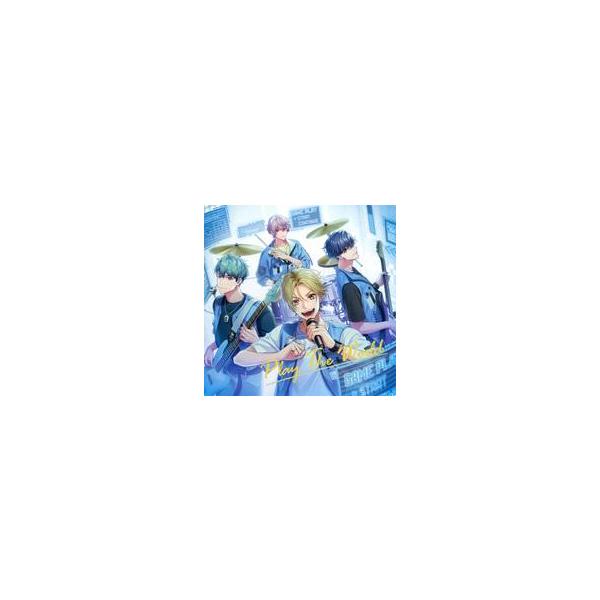 商品名：中古アニメ系CD DIG-ROCK -Documentary of Youthful Sounds- 特装版同梱特典CDIF-0375Switchソフト「DIG-ROCK -Documentary of Youthful Sound...