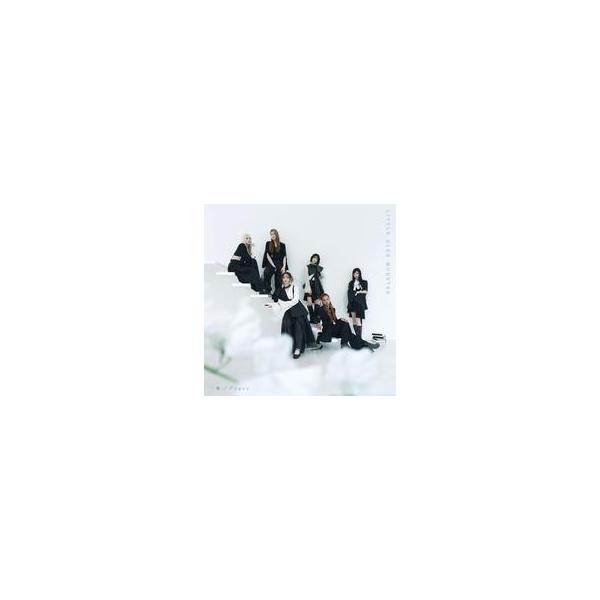 商品名：中古アニメ系CD Little Glee Monster / 一輪/Pages[通常盤] 〜TVアニメ「本好きの下剋上 領主の養女」OPテーマSRCL-13689(1)一輪(2)Pages(3)愛を手がかりに(4)Face 2 Fa...