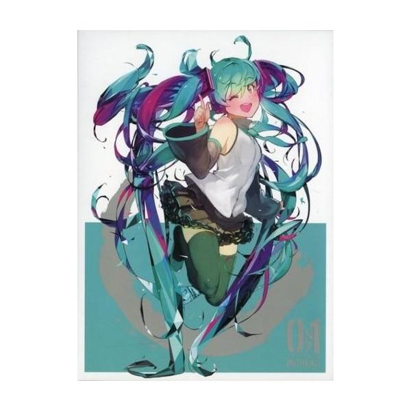 商品名：中古アニメ系CD BIGHEAD / ONLY 1 feat.Hatsune MikuFSSL-0002used0130_cd