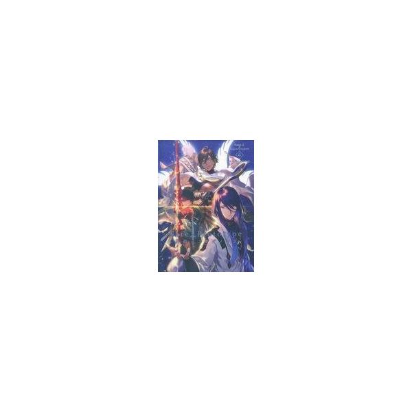 商品名：中古アニメ系CD 「Fate/Prototype 蒼銀のフラグメンツ」Drama CD＆Original Soundtrack 4-東京湾上神殿決戦-SVWC-70310[1]〈Drama CD〉(1)蠢動(2)父と騎士1(3)共闘...