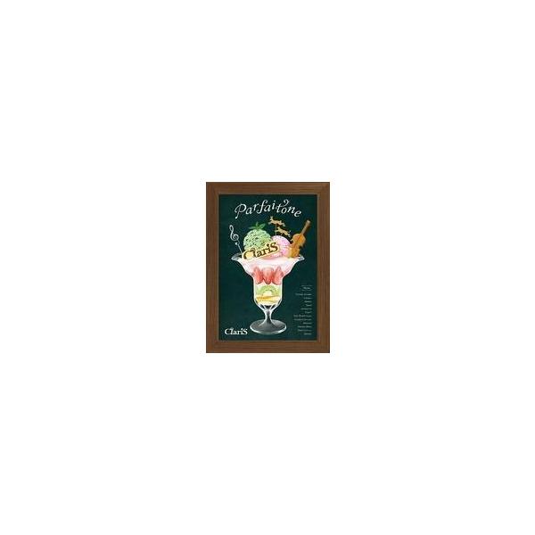 商品名：中古アニメ系CD ClariS / Parfaitone[Blu-ray付完全生産限定盤]VVCL-2020[1](1)Introduction de Parfaitone(2)Twinkle Twinkle(3)ケアレス(4)アリ...