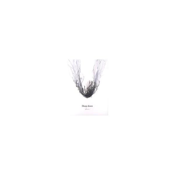 商品名：中古アニメ系CD Aimer / Deep down[DVD付初回限定盤] 〜TVアニメ「チェンソーマン」EDテーマVVCL-2150[1](1)Deep down(2)オアイコ(3)Ivy Ivy Ivy(4)wavy flow(...