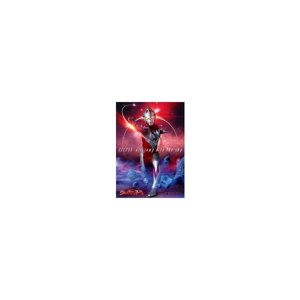商品名：中古アニメ系CD access / arc jump’n to the sky[数量限定盤] 〜特撮ドラマ「ウルトラマンアーク」OPテーマLACM-34594(1)arc jump'n to the sky(2)Blaze of l...