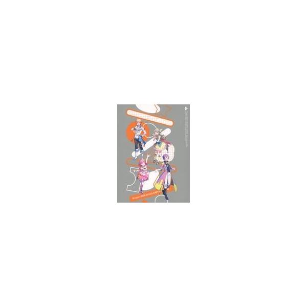 商品名：中古アニメ系CD ワンダーランズ×ショウタイム シチュエーションアクリルフィギュア 「プロジェクトセカイ カラフルステージ! feat. 初音ミク」 同梱CDPSWS-0001グッズセット「ワンダーランズ×ショウタイム シチュエーシ...