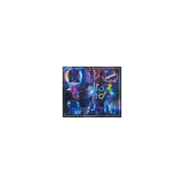 商品名：中古アニメ系CD Kizuna AI / hello . world[初回生産限定盤]XNAC-00003used0130_cd