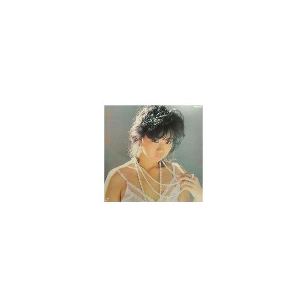 商品名：中古LD 川上麻衣子 / 川上麻衣子 危険な童話784M-15