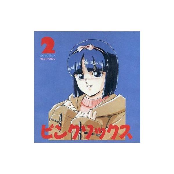 商品名：中古MSX2 ピンクソックス2WDM-104MSX2/MSX2+ 3.5インチソフトVRAM128K