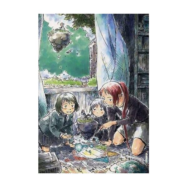 商品名：中古X68000 空の浮動産 X68000対応ANOS-05X68000/Windows95/98/Me/2000/XP CDソフトWindows版とX68000版を同梱。■商品内容物・ゲームディスク(1枚)