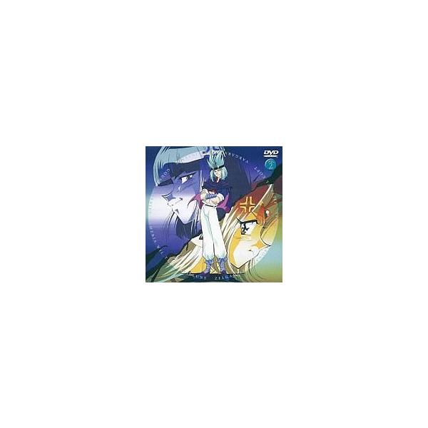 商品名：中古アニメDVD スレイヤーズ TRY 2KIBA-87監督:渡部高志 原作・シリーズ構成:神坂一 原作・キャラクターデザイン:あらいずみるい キャラクターデザイン:宮田奈保美 音楽:手塚理/Vink3 声の出演:林原めぐみ/松本保...