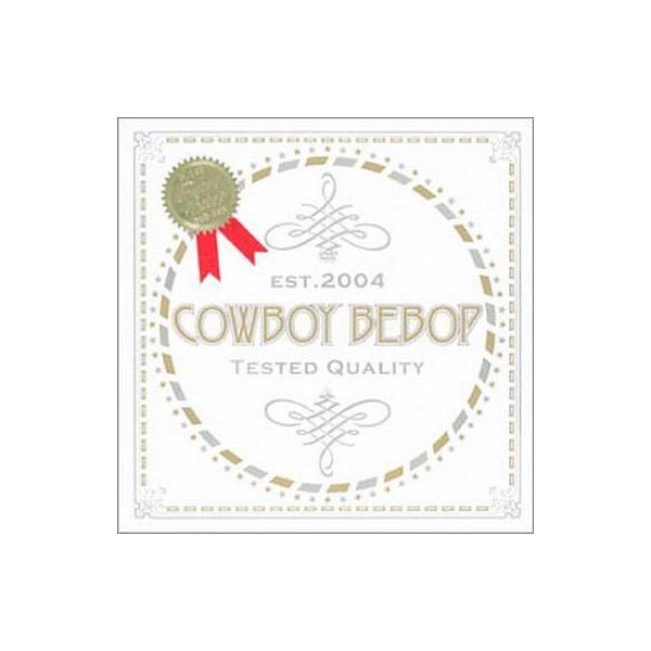 商品名：中古アニメDVD COWBOY BEBOP 5.1ch DVD-BOX [限定版]BCBA-20227枚組used0130_dvd