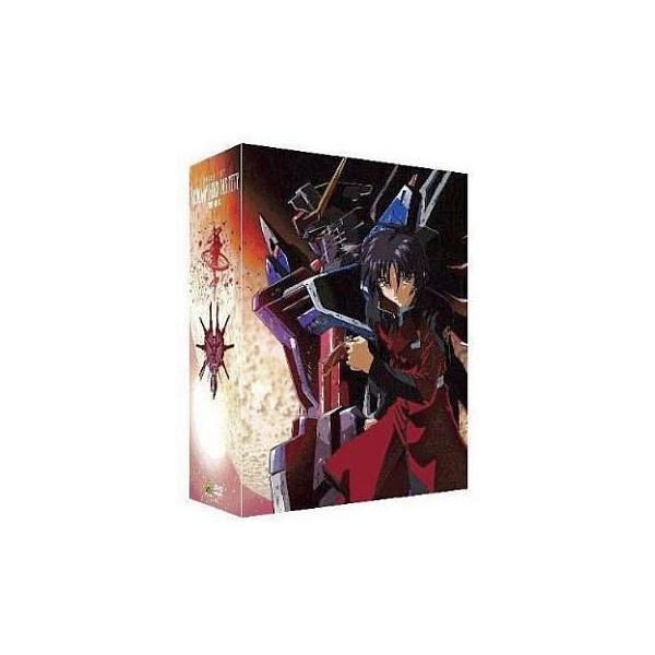 商品名：中古アニメDVD 機動戦士ガンダムSEED DESTINY DVD-BOXBCBA-380510枚組『機動戦士ガンダムSEED』の続編が、スペシャルプライスで、全50話収録でのDVDBOX化!!ヤキン・ドゥーエ宙域戦から2年後。平和...