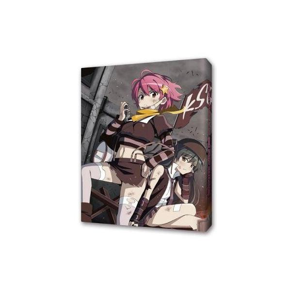 商品名：中古アニメDVD キラ☆キラ 5th Anniversary Live Anime KICK START GENERATIONZMBZ-8185制作:SILVER LINK. サウンドプロデューサー:斎藤滋/bambooused01...