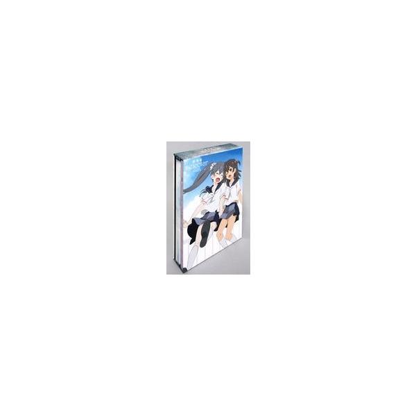 商品名：中古アニメDVD 劇場版 selector destructed WIXOSS＜初回豪華仕様版＞1000619657制作:J.C.STAFF 監督:佐藤卓哉 原作:LRIG 構成・脚本:岡田麿里 キャラクターデザイン:坂井久太 音響...