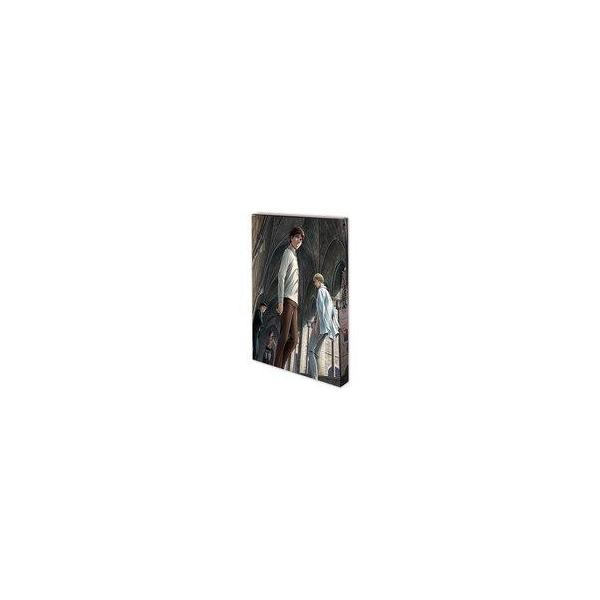 商品名：中古アニメDVD TVアニメ「進撃の巨人」Season 2 Vol.2PCBG-524522枚組※中古商品につきましてはオンラインIDやイベント含むチケット類、応募券、又はポイント等は　 全て保証対象外(記載用紙の有無含む)とさせて...