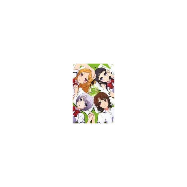 商品名：中古アニメDVD 僕の彼女がマジメ過ぎるしょびっちな件 第5巻 [限定版]KABA-10605制作:ディオメディア×スタジオブラン 監督:長山延好 原作:松本ナミル シリーズ構成:白根秀樹 キャラクターデザイン:安田祥子 音響監督:...