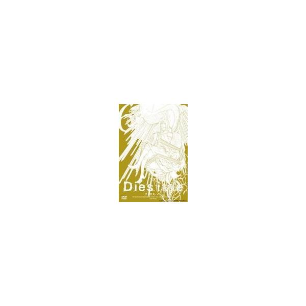 商品名：中古アニメDVD Dies irae Vol.6DMPBA-028used0130_dvd