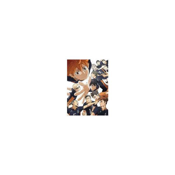 商品名：中古アニメDVD 劇場版ハイキュー!!ゴミ捨て場の決戦 [豪華版]TDV-34230D2枚組(本編+特典)used0130_dvd中古注意事項：※商品の説明は、新品と中古品で同一のものを使用しております。中古品につきましては、商品の...
